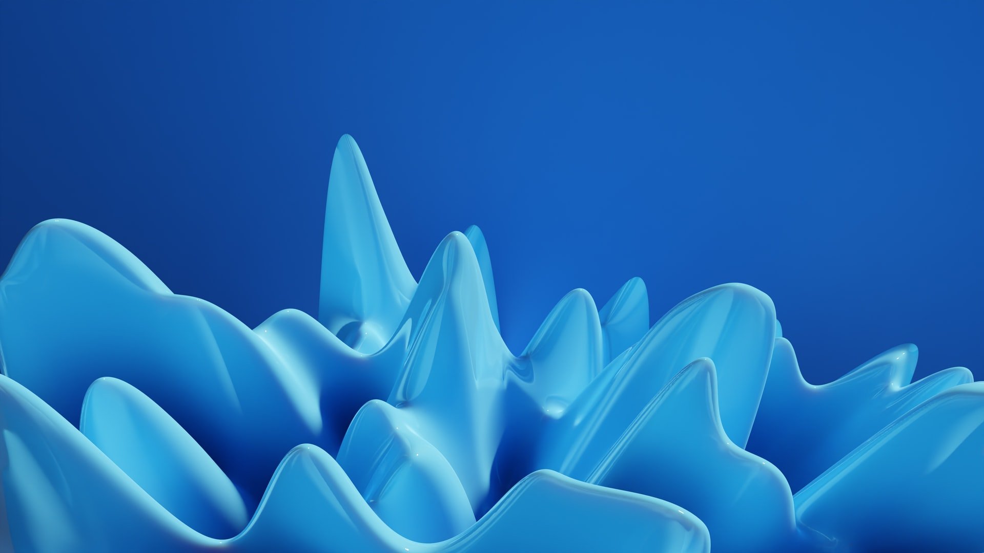 CGI (Computer-Generated Imagery) | Visual Effects In Filmmaking