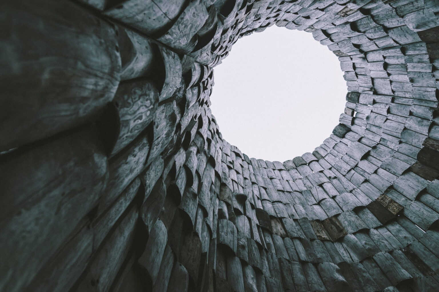 Composition | Framing | Visual Balance In Filmmaking