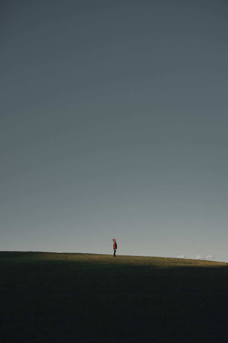 Composition | Framing | Visual Balance In Filmmaking